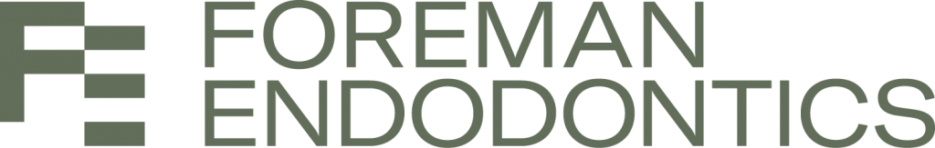 Board Certified Endodontist - Foreman Endodontics